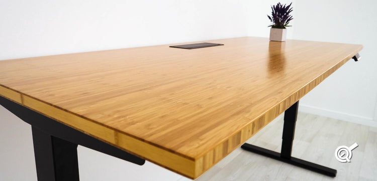 Best Tips to Avoid Tabletop Cracks, Scratches & Warping – Progressive ...