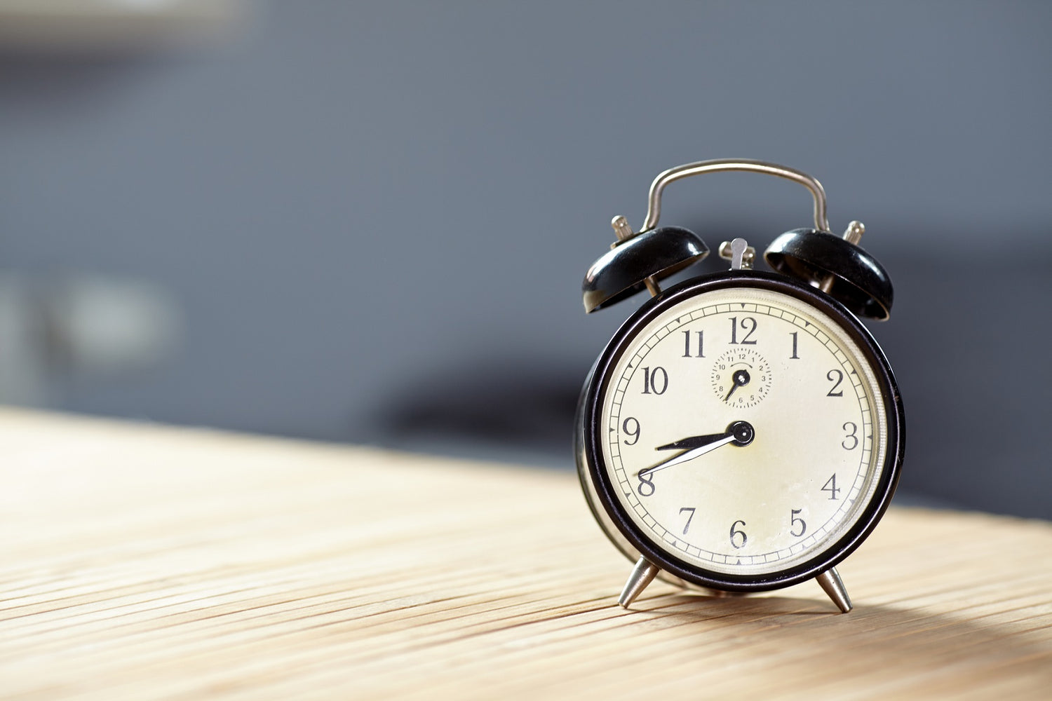 Maximize Efficiency: Pomodoro Technique & Standing Desks – Progressive ...