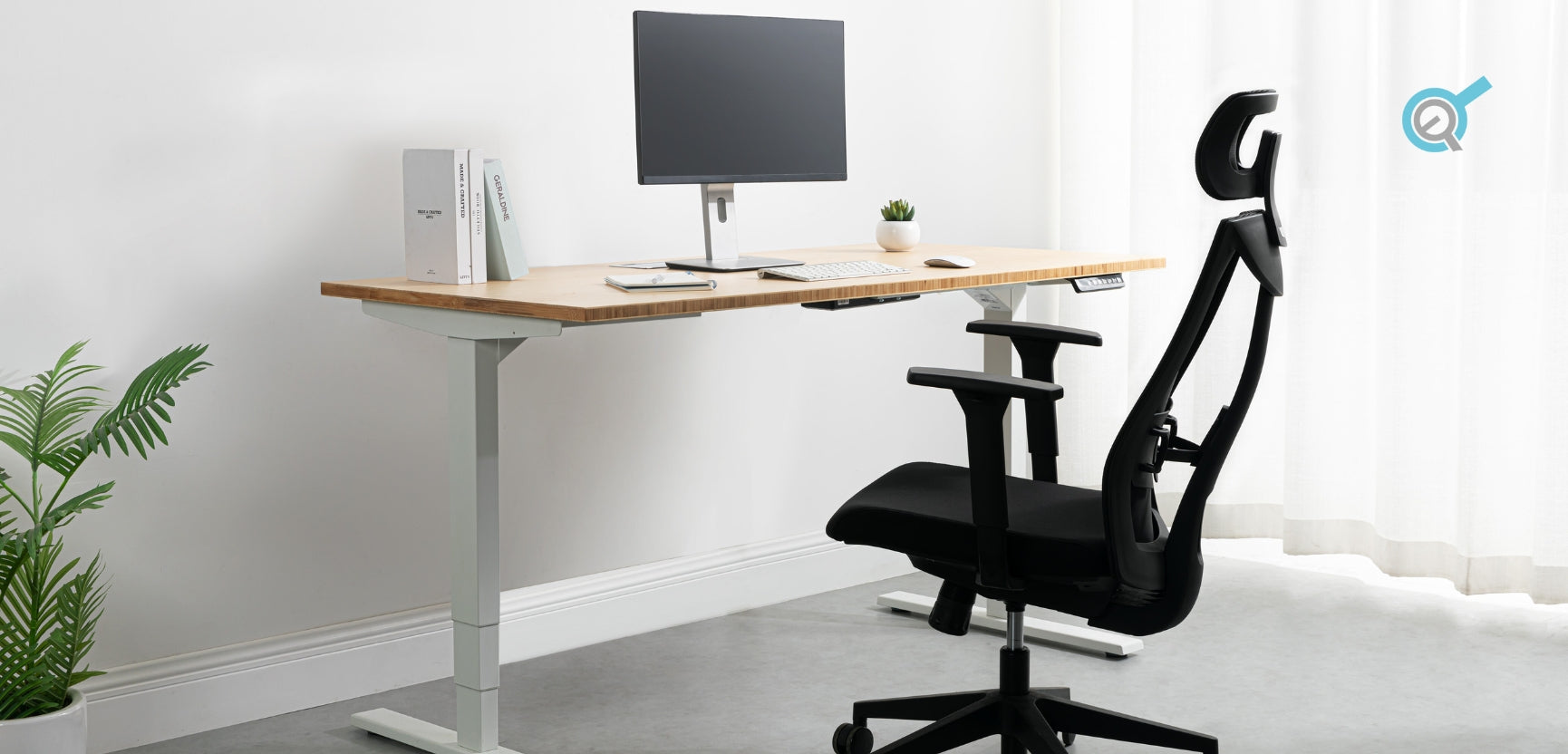 From Stools to Ergonomic Chairs: The History of Office Seating ...