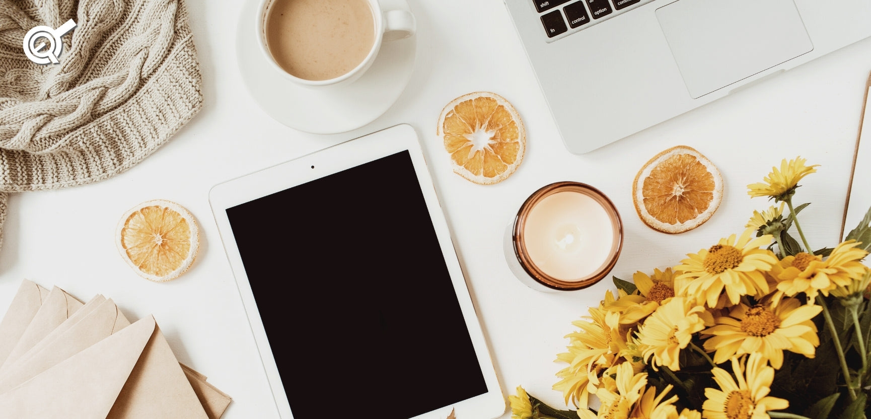 Fall-Inspired Home Office Ideas: Cozy and Productive Workspaces ...