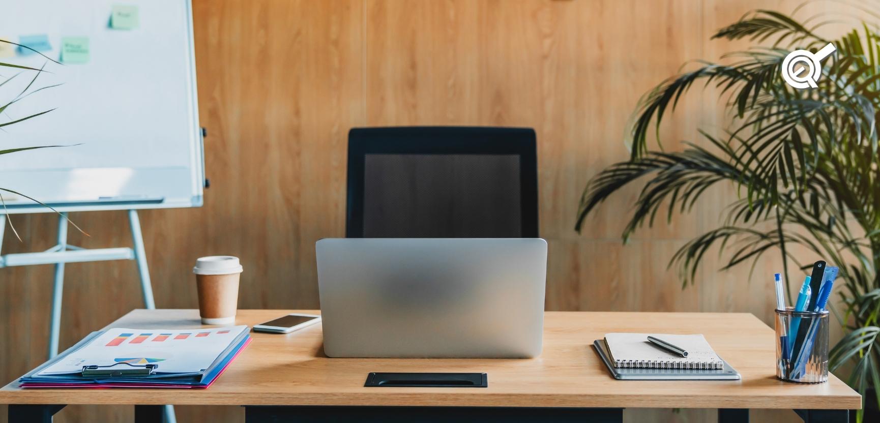 The Most Amazing Small Spaces Ideas You Can Embrace – Progressive Desk ...