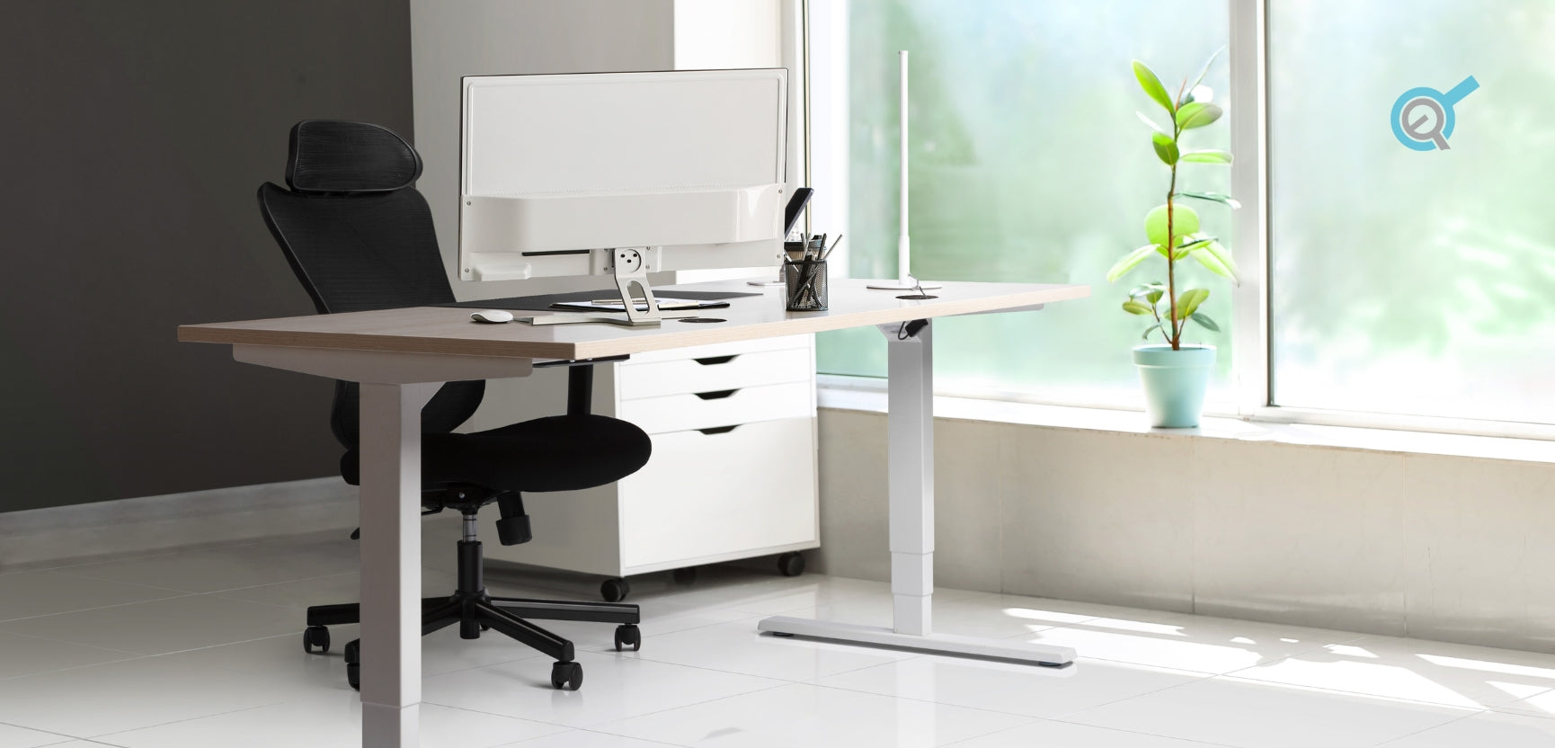 The Environmental Impact of Your Office Furniture: Embrace Sustainable ...