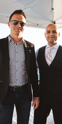 About Progressive Desk - All You Need To Know About Us – Progressive ...