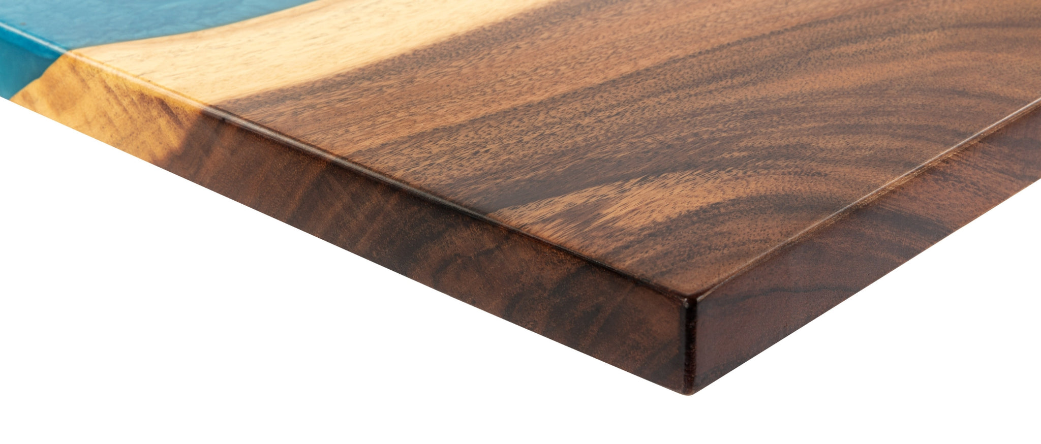 Solid Wood Standing Desks: Elevate Your Workspace with Sustainable ...