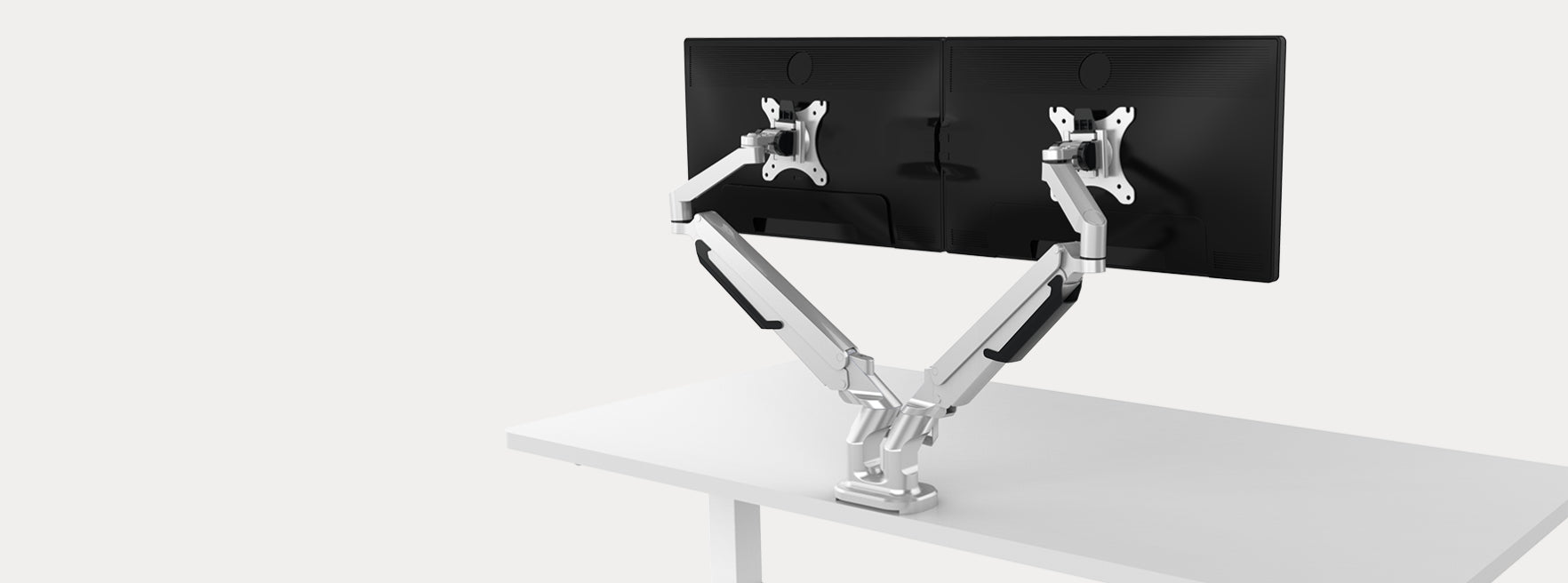 Standing Desk Accessories - Useful Attachments for Stand Up Desks ...