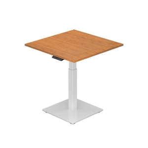Desk Height Calculator – Find Your Ideal Sitting & Standing Desk Height ...