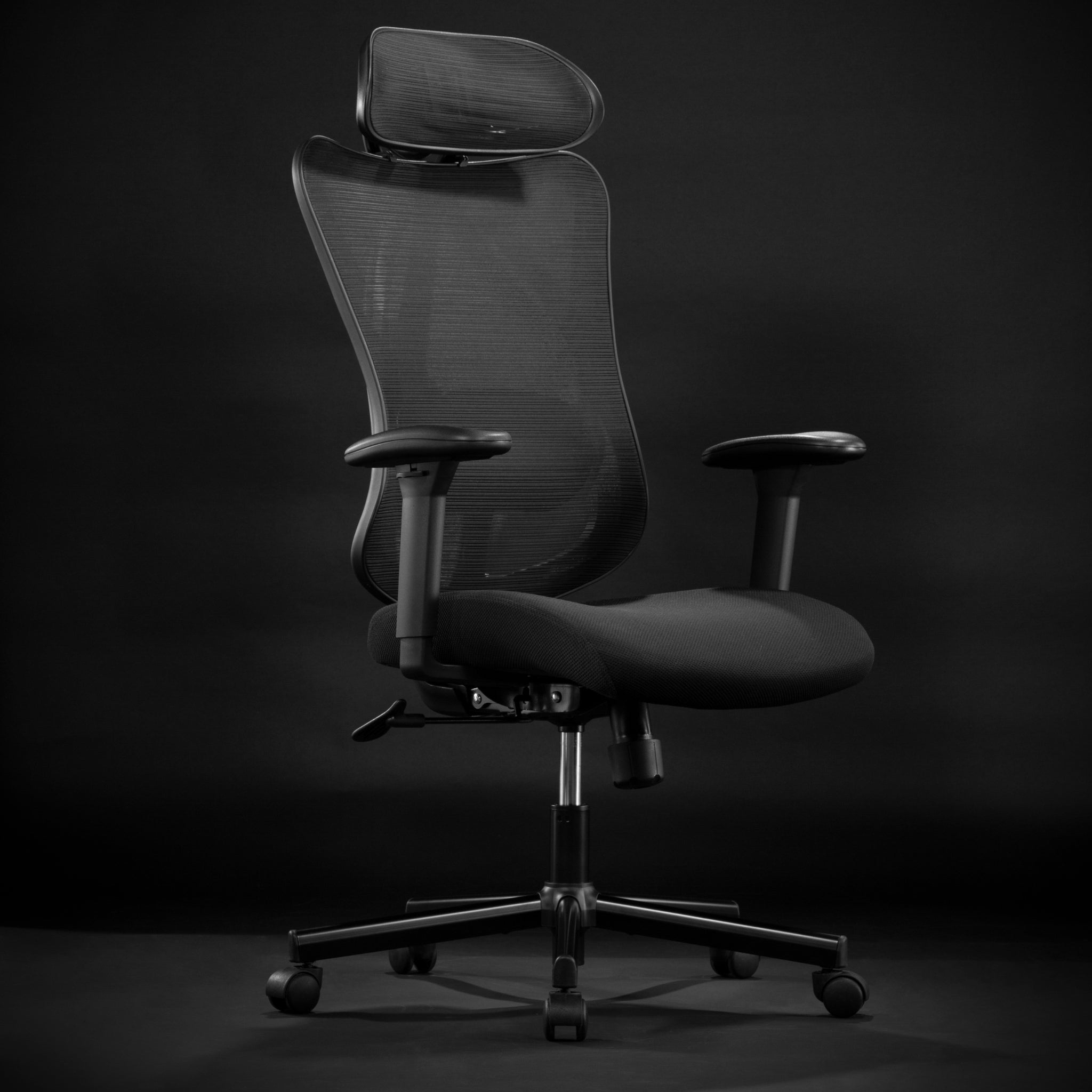 Progressive Products – Progressive Desk - Canada