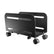 CPU Tower Rolling Stand – Progressive Desk - Canada