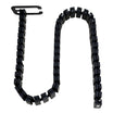 Magnetic Adjustable Cable Management Snake – Progressive Desk - Canada