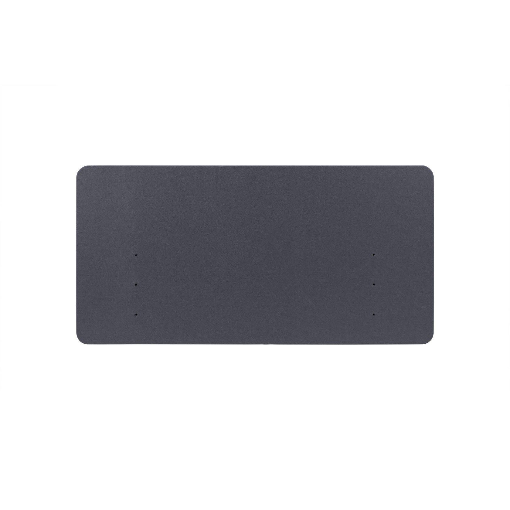 Customizable Acoustic Desk Privacy Panels - Elevate Your Workspace ...