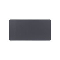 Customizable Acoustic Desk Privacy Panels - Elevate Your Workspace ...