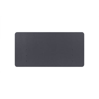 Customizable Acoustic Desk Privacy Panels - Elevate Your Workspace ...