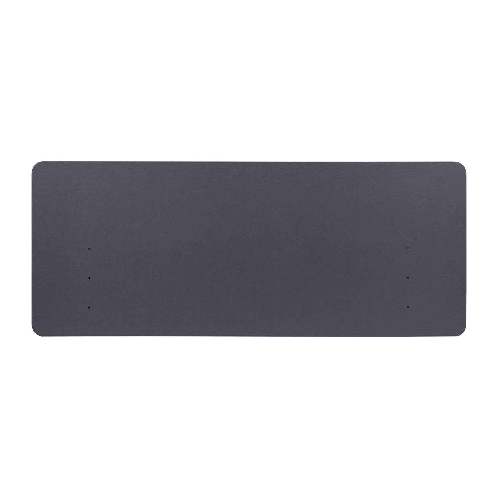 Customizable Acoustic Desk Privacy Panels - Elevate Your Workspace ...