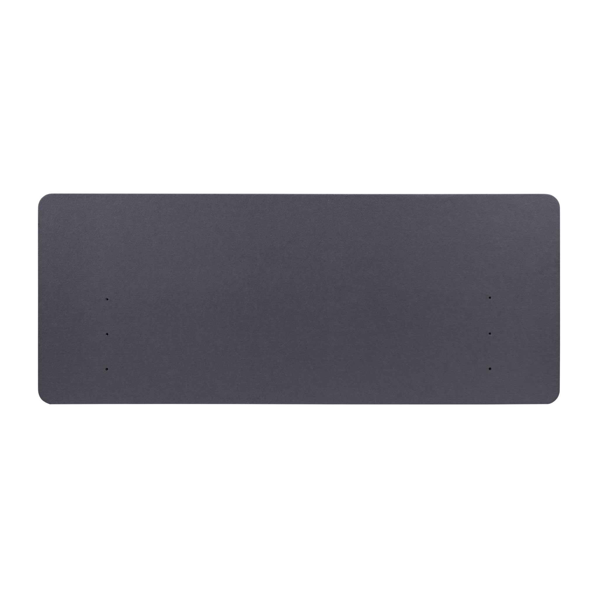 Customizable Acoustic Desk Privacy Panels - Elevate Your Workspace ...