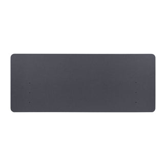 Customizable Acoustic Desk Privacy Panels - Elevate Your Workspace ...