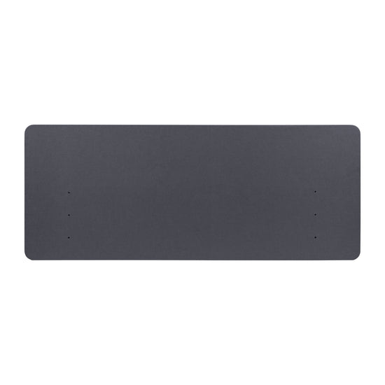 Customizable Acoustic Desk Privacy Panels - Elevate Your Workspace ...