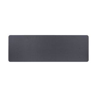Customizable Acoustic Desk Privacy Panels - Elevate Your Workspace ...