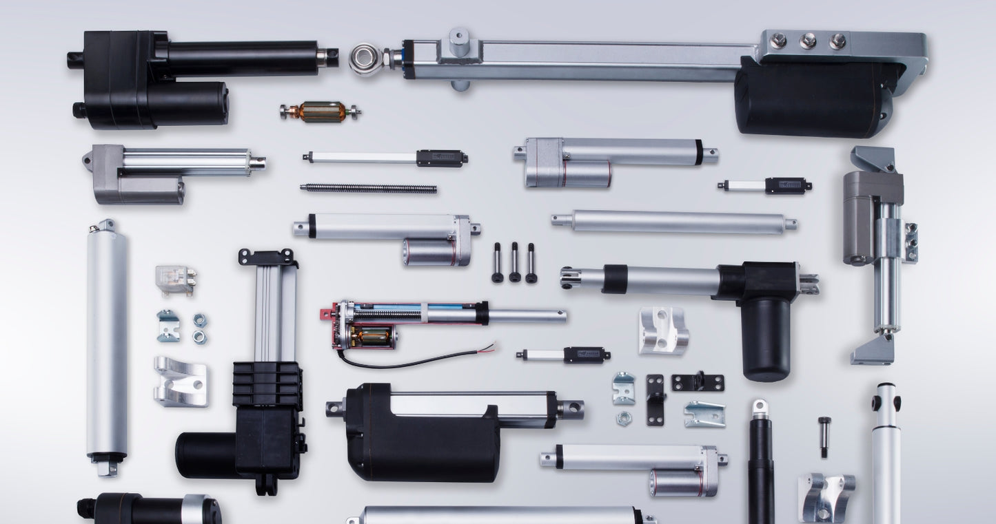 Industrial Adjustable Desks And Metal Table Bases – Progressive Desk ...