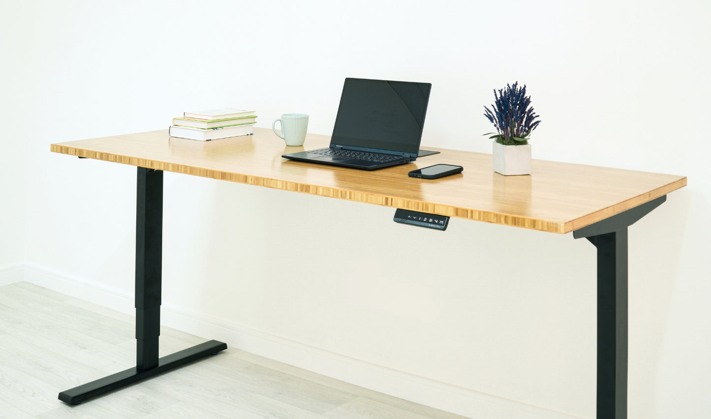 Standing Desks for Writing and Writers - Choose One For You ...