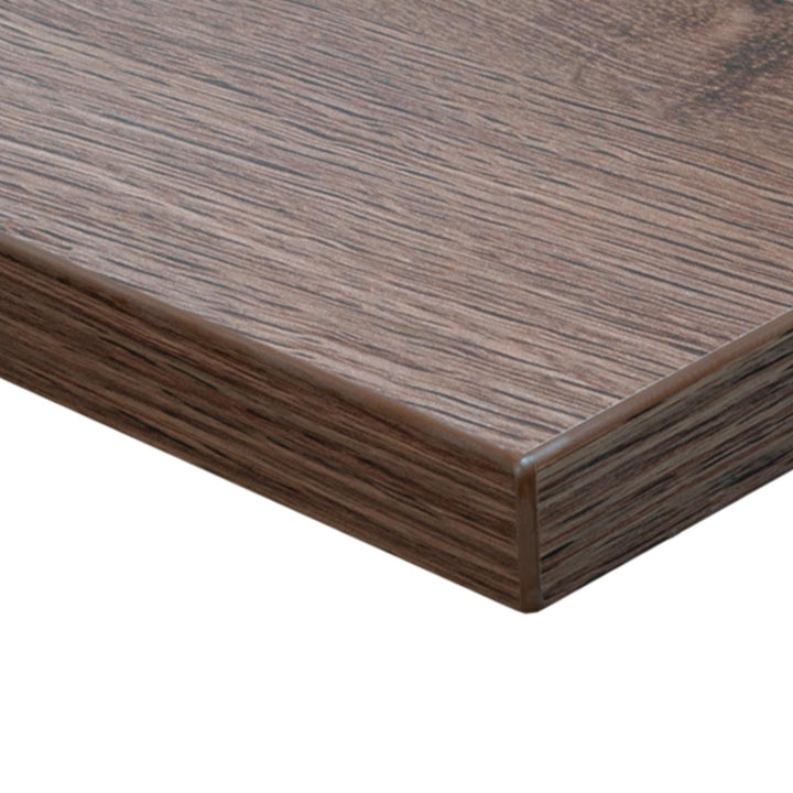 Table Tops for Adjustable Standing Desks - Progressive Desk - Canada