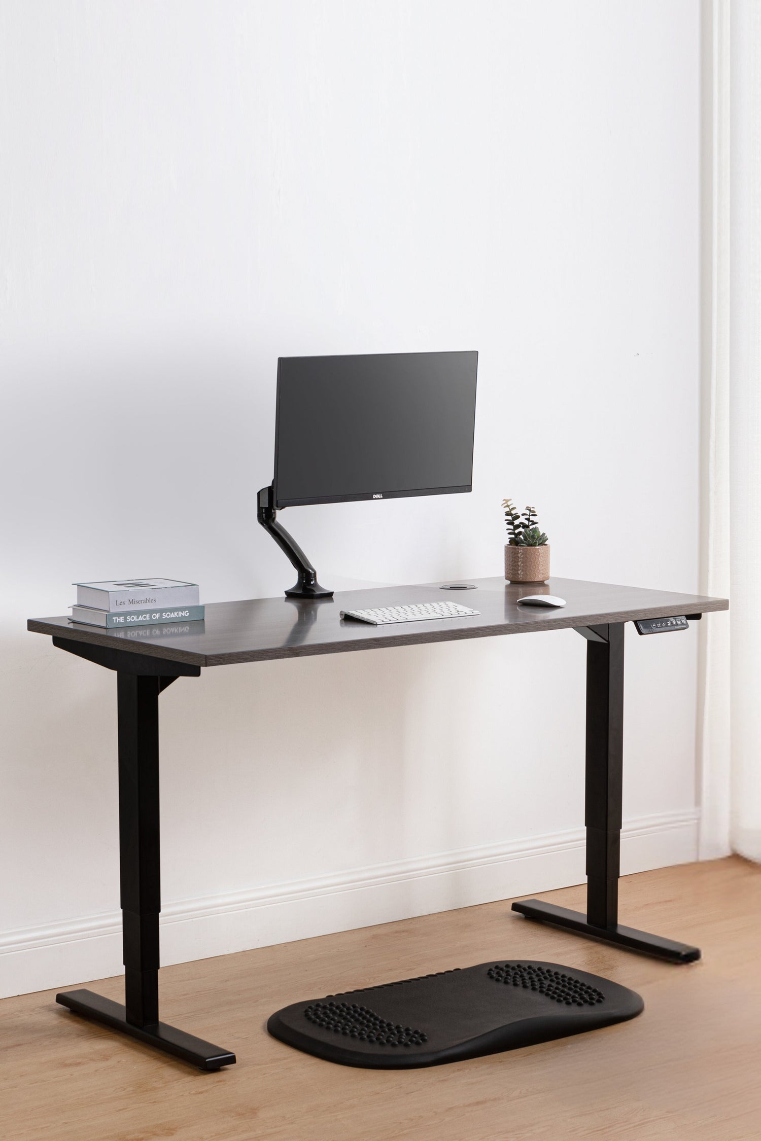 Standing Desks for a Healthier Work Environment – Progressive Desk - Canada