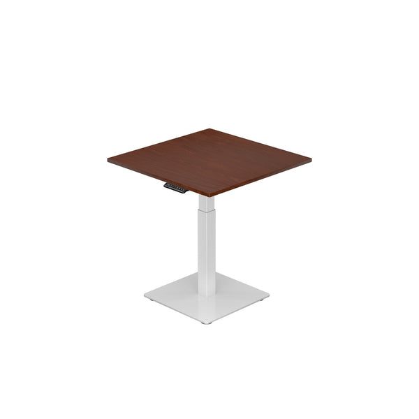 Standing Desks for a Healthier Work Environment – Progressive Desk - Canada