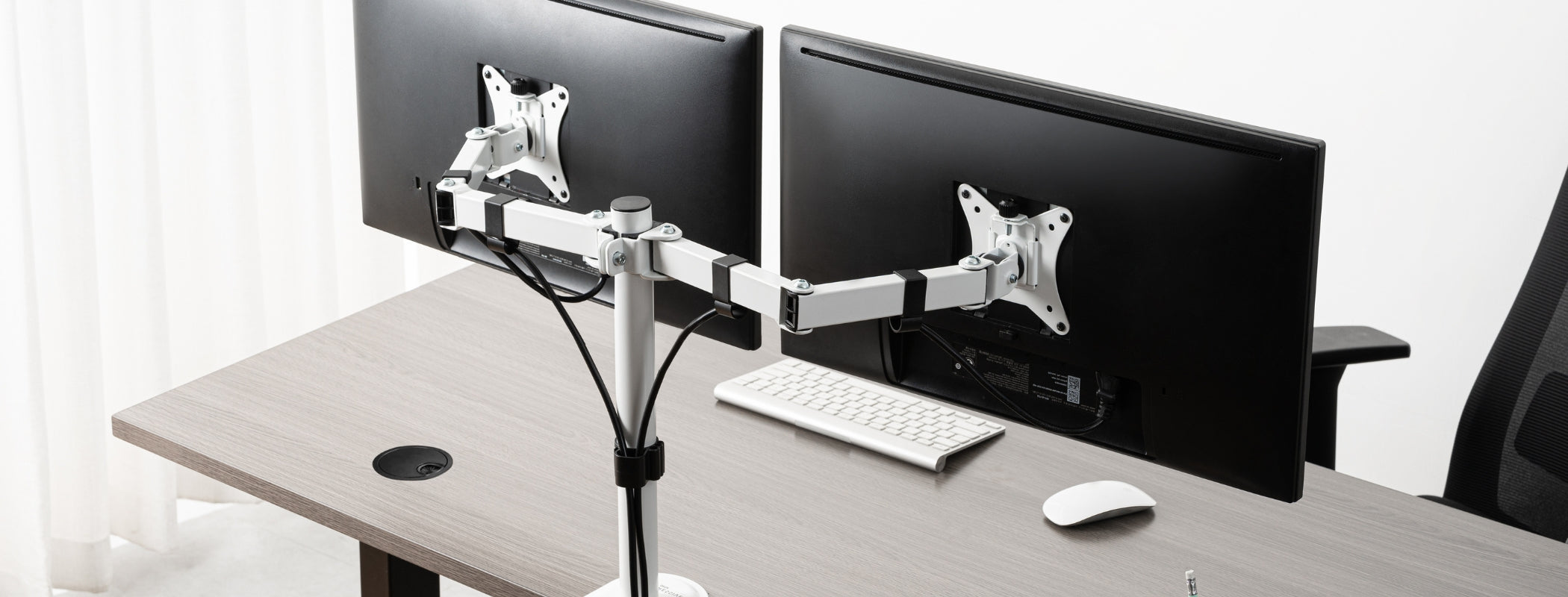 Ergonomic Standing Desks | Progressive Desk Canada – Progressive Desk ...
