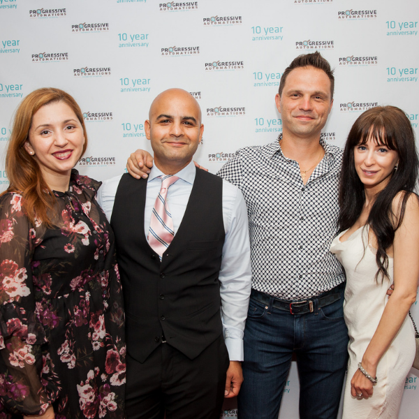 About Progressive Desk - All You Need To Know About Us – Progressive ...