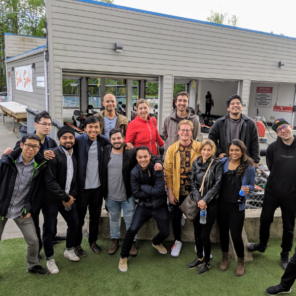 About Progressive Desk - All You Need To Know About Us – Progressive ...