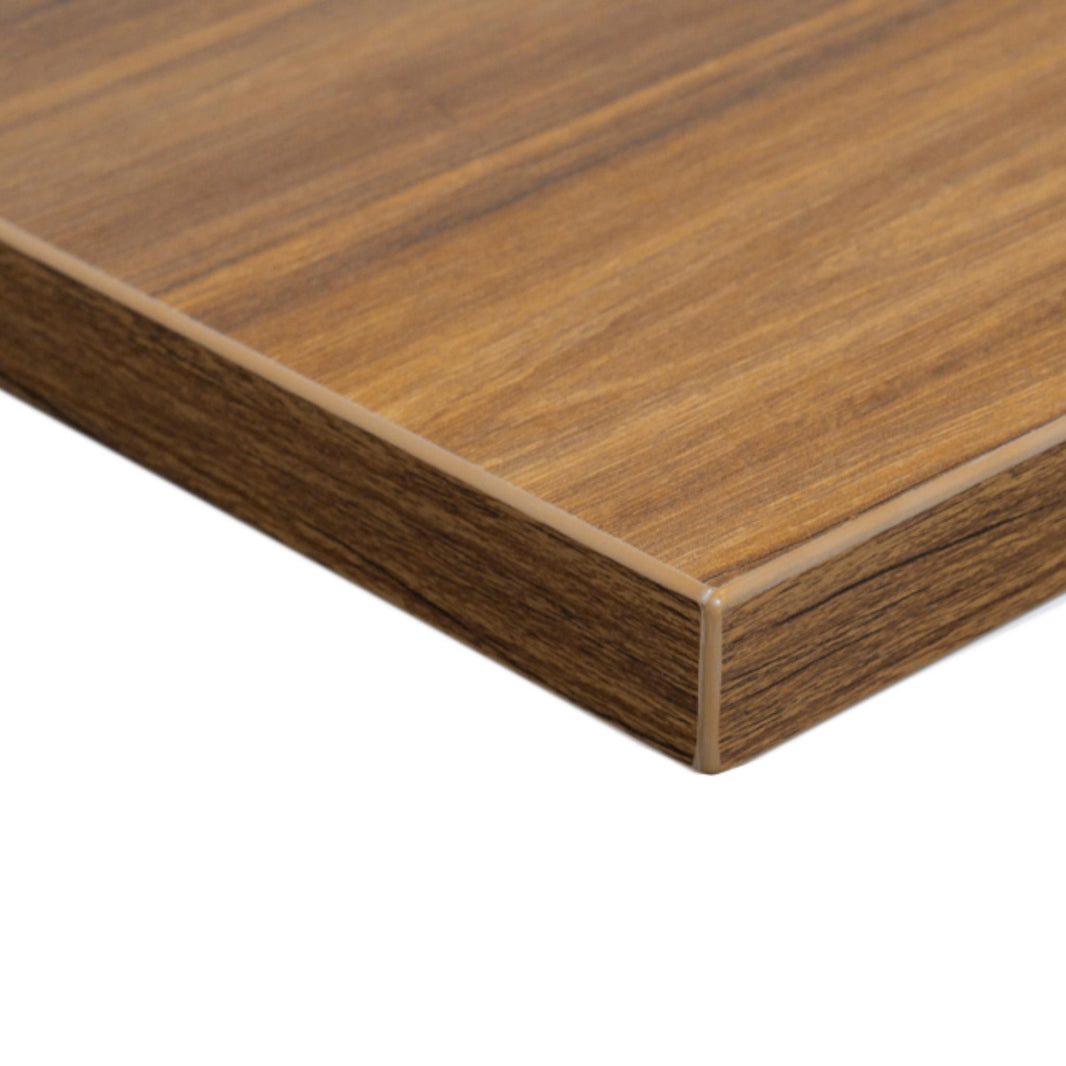 Table Tops for Standing Desks – Sizes, Colors & Finishes – Progressive ...