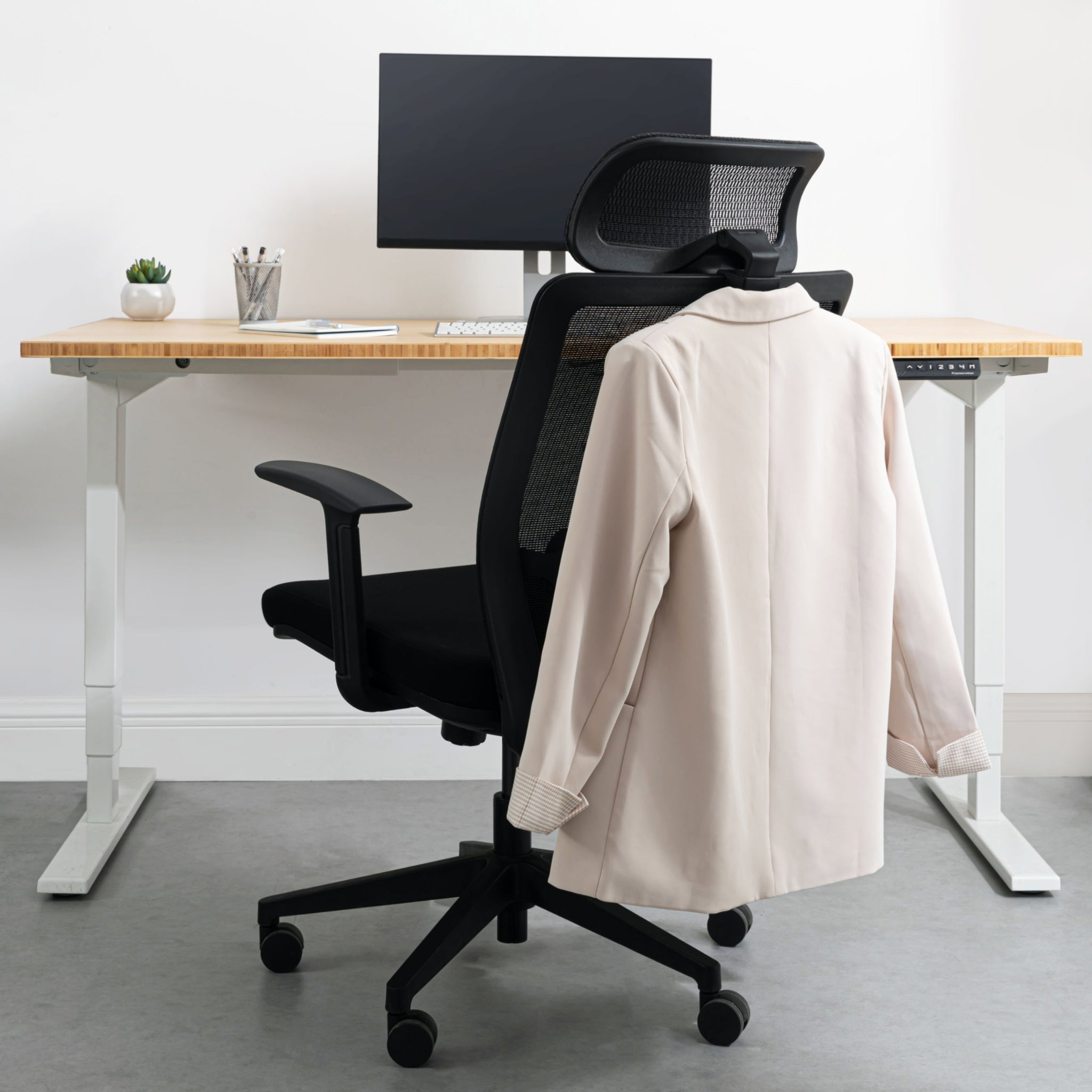 Ergo Glyder – Progressive Desk - Canada