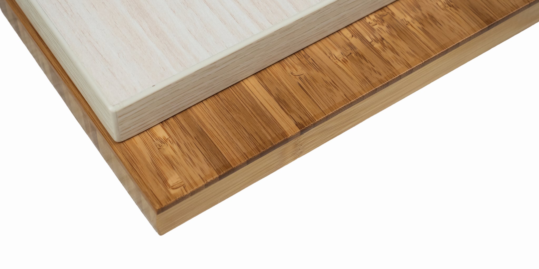 Bamboo Standing Desk - Progressive Desk - Buy Bamboo Stand-Up Desk ...