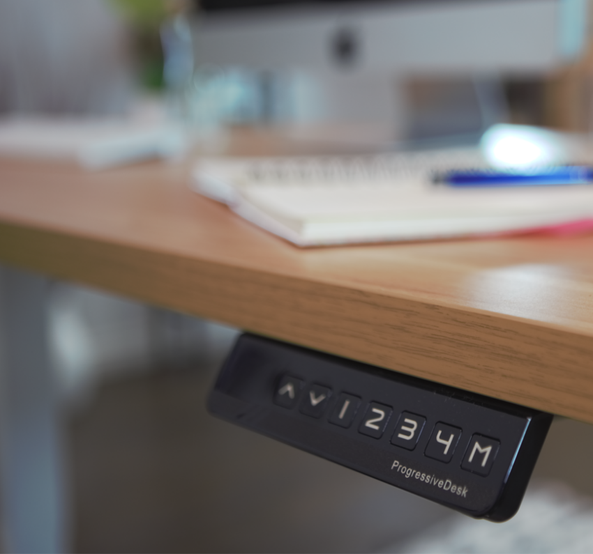 Corporate Partnerships - Bulk Order Discounts For Standing Desks ...