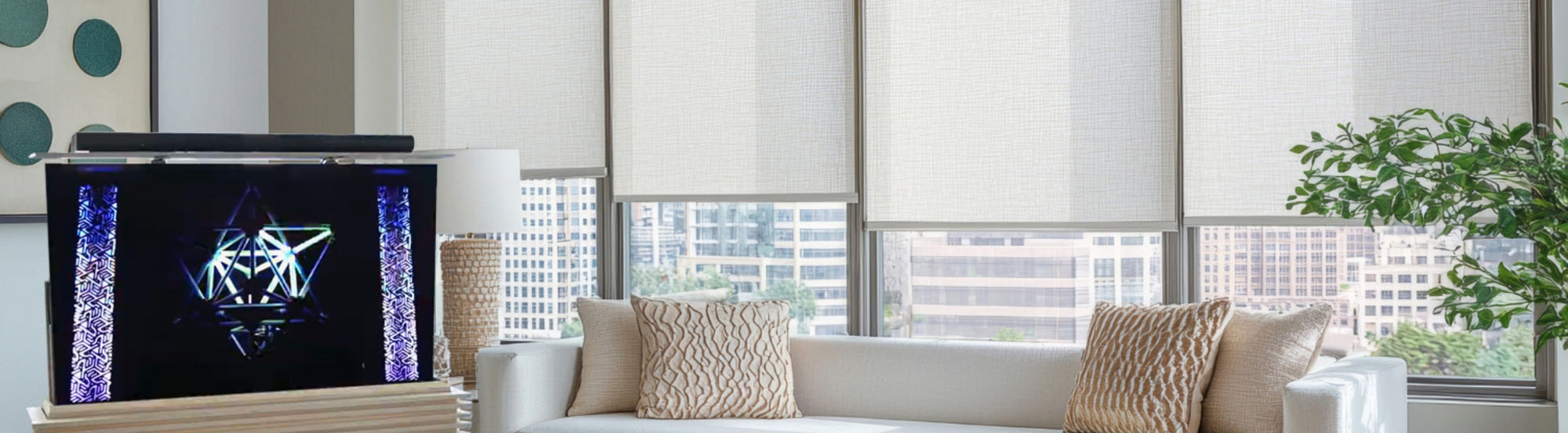 Workspace Automation Kits & Components for Smart Environments ...