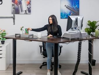 About Progressive Desk - All You Need To Know About Us – Progressive ...