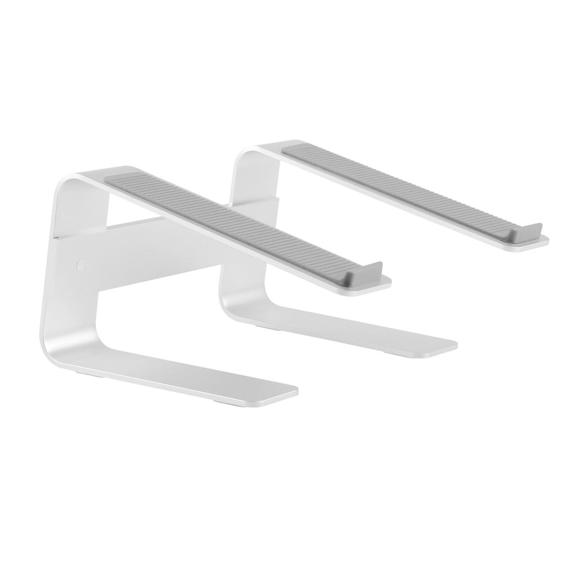 DA-15 Ergonomic Laptop Stand – Progressive Desk - Canada