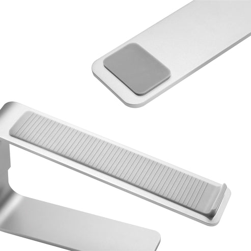 DA-15 Ergonomic Laptop Stand – Progressive Desk - Canada