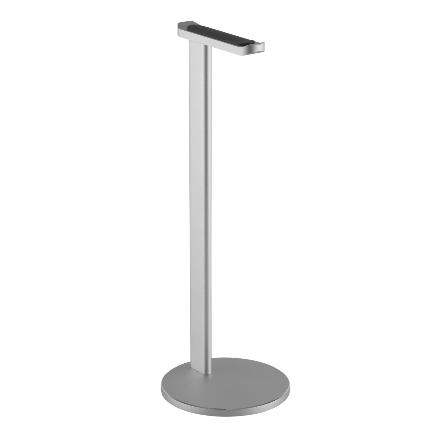 Aluminum Headphone Stand Hanger DA-16 – Progressive Desk - Canada