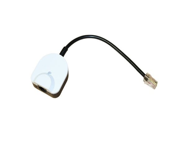 Standing Desk Hand Remote & RF Receiver - Wireless Control ...